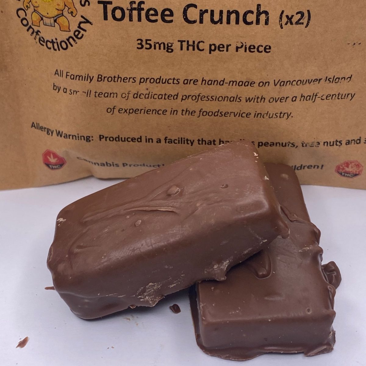 Chocolates | NextGen